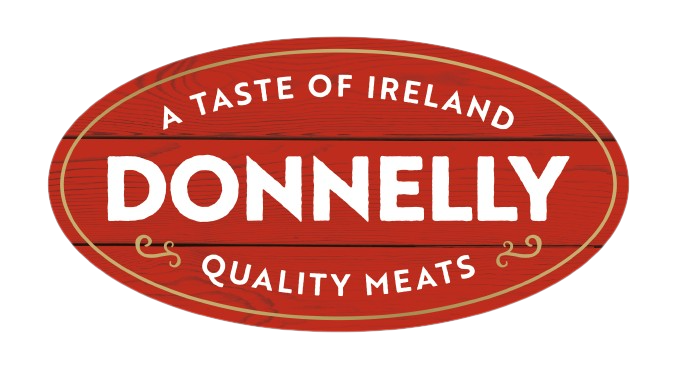 Aisling Center 5k - Aisling Irish Community and Cultural Center